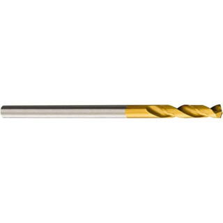 Sandvik Coromant 1.5mm, 140° Point, Solid Carbide Micro Drill Bit 1. ...
