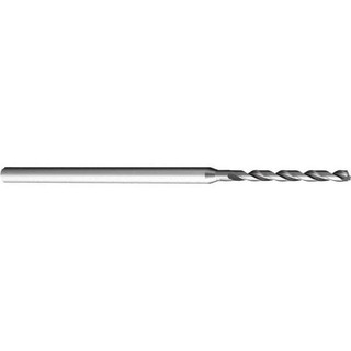 Sandvik Coromant 2mm, 140° Point, Solid Carbide Micro Drill Bit 2.8347 ...