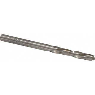 Chicago-Latrobe #23 118° Spiral Flute High Speed Steel Screw Machine ...