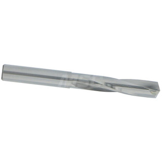 Hertel Screw Machine Length Drill Bits, Drill Bit Size (Decimal Inch ...