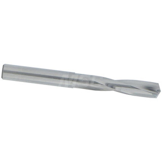 Hertel Screw Machine Length Drill Bits, Drill Bit Size (Decimal Inch ...