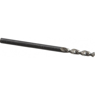 Walter Titex 0.0906" 130° Parabolic Flute Vanadium High Speed Steel ...
