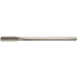 Guhring 5.5mm, 120° Point, Solid Carbide Straight Flute Drill Bit ...