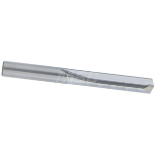 Hertel Straight-Flute & Die Drill Bits, Drill Bit Type: Straight-Flute ...