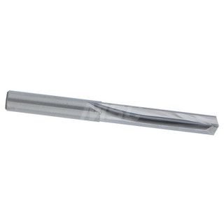 Hertel Straight-Flute & Die Drill Bits, Drill Bit Type: Straight-Flute ...