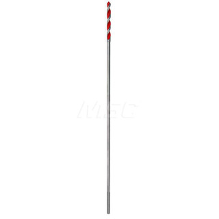 | Penn Tool Co., Inc