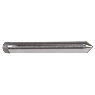 Hougen 7mm Diam x 1/4" Deep High Speed Steel Annular Cutter Bright ...