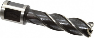 | Penn Tool Co., Inc