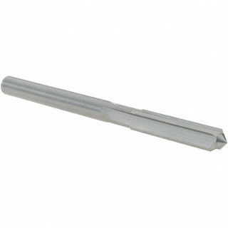 OSG Letter C Straight Shank Straight Flute Solid Carbide Chucking ...