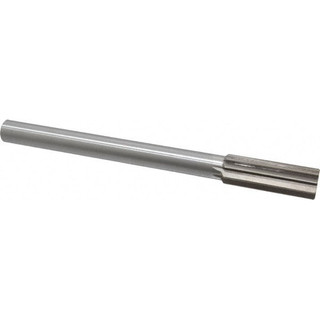 Value Collection 24mm Diam Straight Shank Straight Flute High Speed ...