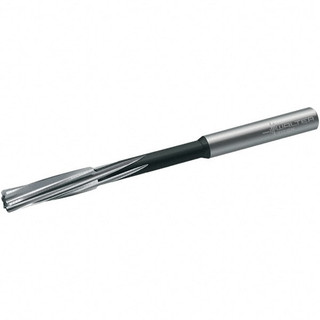 Walter Titex 5.97mm Diam 6-Flute Straight Shank Spiral Flute Cobalt ...