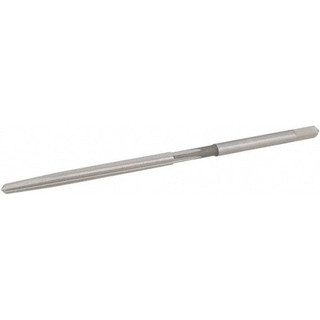 Hertel 5/64" Diam, Straight Shank, 1" Flute, Hand Reamer Straight Flute ...