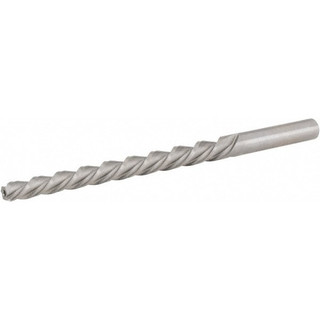 Hertel #0 Pin, 0.1638" Diam, 0.1287" Small End, 11/64" Diam Straight ...