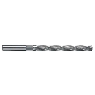 Precise H.S.S. Straight Shank Core Drills| Penn Tool Co., Inc