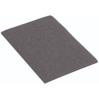 Walter Surface Technologies BLENDEX™ Hand Pad, 6" x 9", Grade ...