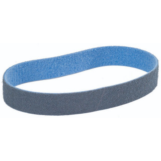 Walter Surface Technologies BLENDEX™ Non-woven Abrasive File Belt, 1-1/ ...