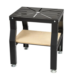 Palmgren Universal Multi-Tool Stand - 9670099| Penn Tool Co., Inc