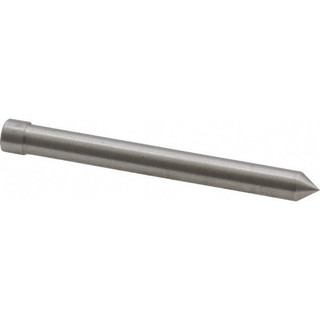 Hougen Steel Pilot Pin Compatible with Annular Cutters 17100 - 89752687 ...