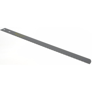 FEIN Reciprocating Saw Blade: High Speed Steel Straight 63503068004 ...