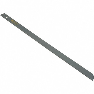 FEIN Reciprocating Saw Blade: High Speed Steel Straight 69908104010 ...