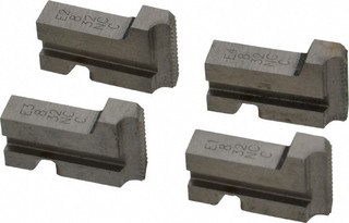 GTD Greenfield Tap & Die Thread Chaser: #8-32 UNC, 10° Hook Angle ...