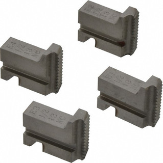 GTD Greenfield Tap & Die Thread Chaser: 1/2-13 UNC, 15° Hook Angle ...