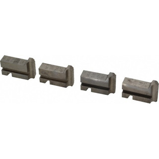 GTD Greenfield Tap & Die Thread Chaser: 3/8-16 UNC, 10° Hook Angle ...