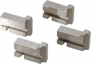 GTD Greenfield Tap & Die Thread Chaser: 3/8-24 UNF, 15° Hook Angle ...