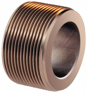LMT Fette Thread Roll: Metric Fine, F3 Head, Axial 1 Start 2168931 ...