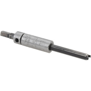 Walton Tools #10 Tap Extractor 2 Flutes 10102 - 05012109 - Penn Tool Co ...
