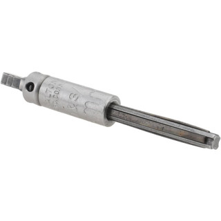 Walton Tools #10 Tap Extractor 4 Flutes 10104 - 05014105 - Penn Tool Co ...