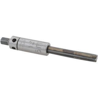 Walton Tools #12 Tap Extractor 4 Flutes 10124 - 05014121 - Penn Tool Co ...