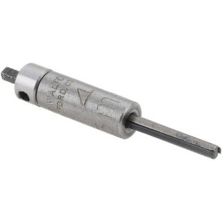 Walton Tools #4 Tap Extractor 2 Flutes 10042 - 05012042 - Penn Tool Co ...