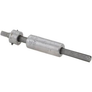 Walton Tools #5 Tap Extractor 2 Flutes 10052 - 05012059 - Penn Tool Co ...