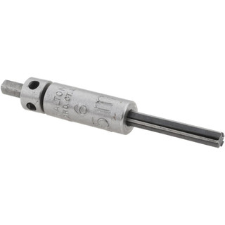 Walton Tools #6 Tap Extractor 4 Flutes 10064 - 05014063 - Penn Tool Co ...