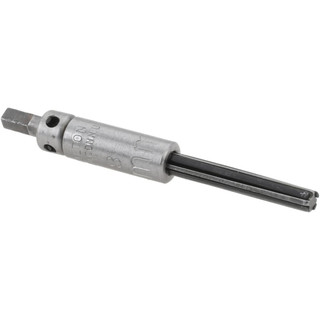 Walton Tools #8 Tap Extractor 4 Flutes 10084 - 05014089 - Penn Tool Co ...