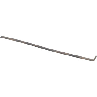 Walton Tools 1/4" Tap Extractor 4 Flutes 12254 - 05024161 - Penn Tool ...