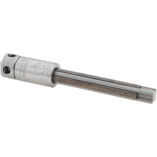 Walton Tools 3/8" Tap Extractor 4 Flutes 10374 - 05014246 - Penn Tool ...