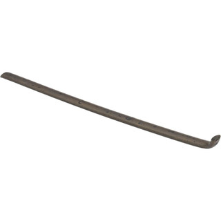 Walton Tools 3/8" Tap Extractor 4 Flutes 12374 - 05024245 - Penn Tool ...