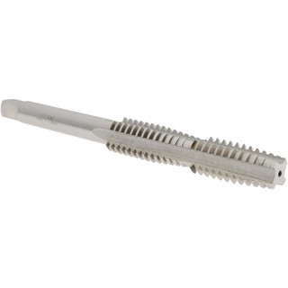 Value Collection Acme Thread Tap: 1-5, Right Hand Thread, 2G, 4 Flute ...