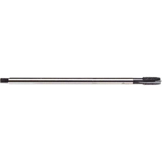 EMUGE-FRANKEN Extension Tap: M10 x 1.5, 3 Flutes, NE2 Finish, Cobalt ...