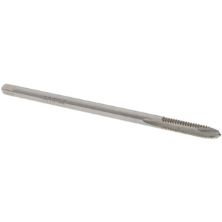 Value Collection Extension Tap: 10-24, 2 Flutes, H3, Bright/Uncoated ...