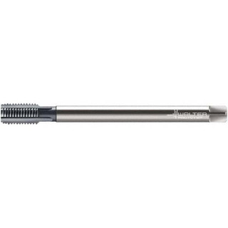 Walter Prototyp Extension Tap: M12 x 1.75, 4 Flutes, TICN Finish ...