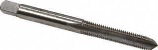 HeliCoil Hand STI Tap: #8-32 UNC, H2, 3 Flutes, Plug Chamfer 15/16 ...