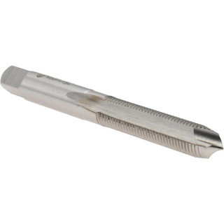 HeliCoil Spiral Point STI Tap: 1/4-28 UNF, 2 Flutes, Plug, High Speed ...