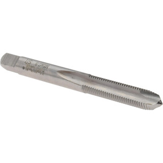 HeliCoil Spiral Point STI Tap: M5 x 0.8 Metric Coarse, 2 Flutes, Plug ...