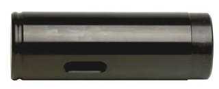 Collis Turret Tool Holders