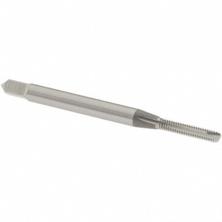 OSG Spiral Point Tap: #2-56 UNC, 2 Flutes, Bottoming, 2B Class of Fit ...