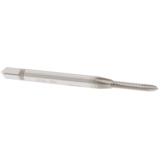 OSG Spiral Point Tap: #2-56 UNC, 2 Flutes, Plug, 2B Class of Fit ...