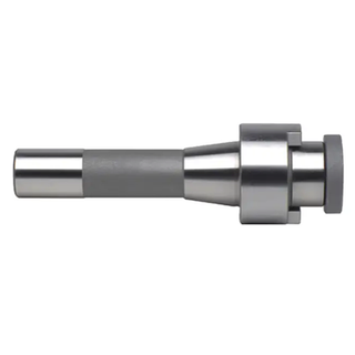 Collis R8 Taper Shell Mill Holder - 75925